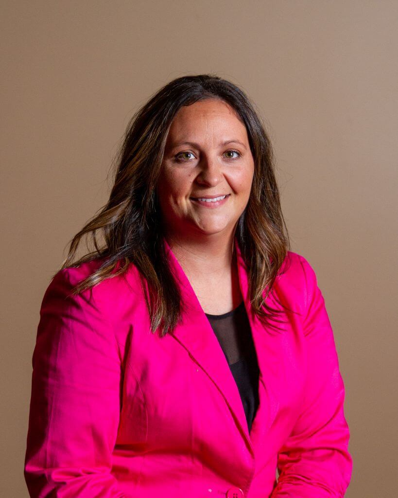 Board of Directors - Washington County Chamber of Commerce - IN